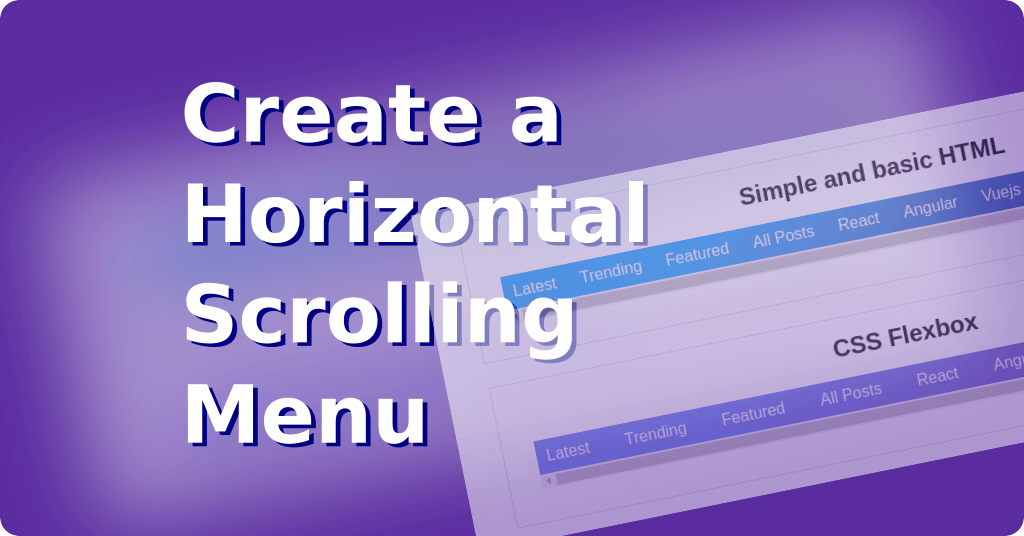 Mouse With Horizontal Scrolling Cheap Online Save 60 Jlcatj gob mx